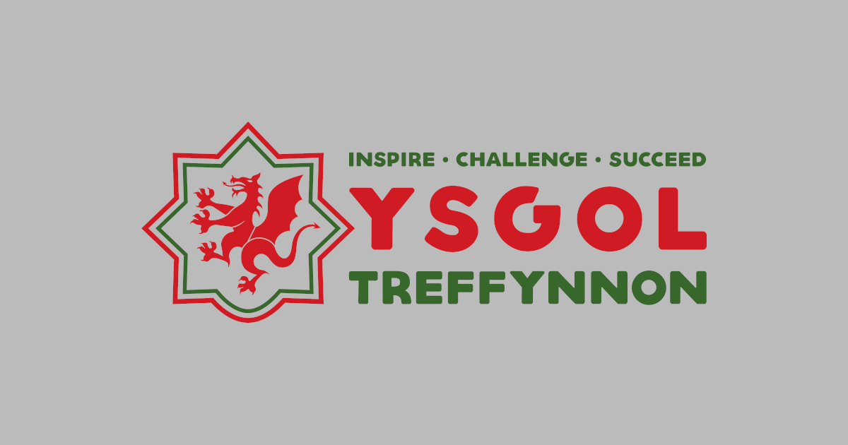 Contact - Ysgol Treffynnon - Excellence in Everything
